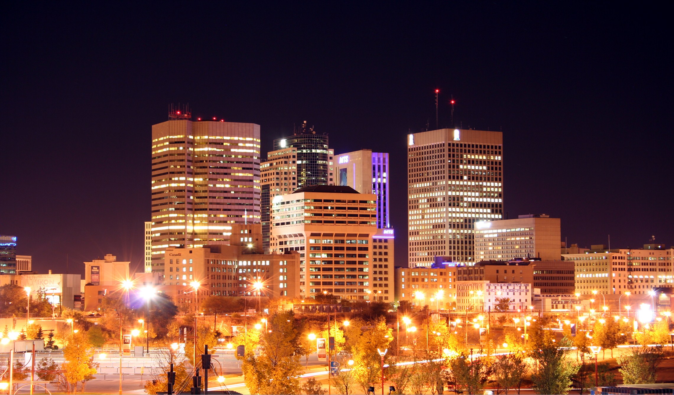 Winnipegskyline Social Media Marketing Winnipeg Harper Media Winnipegskyline Social Media Marketing Winnipeg Harper Media